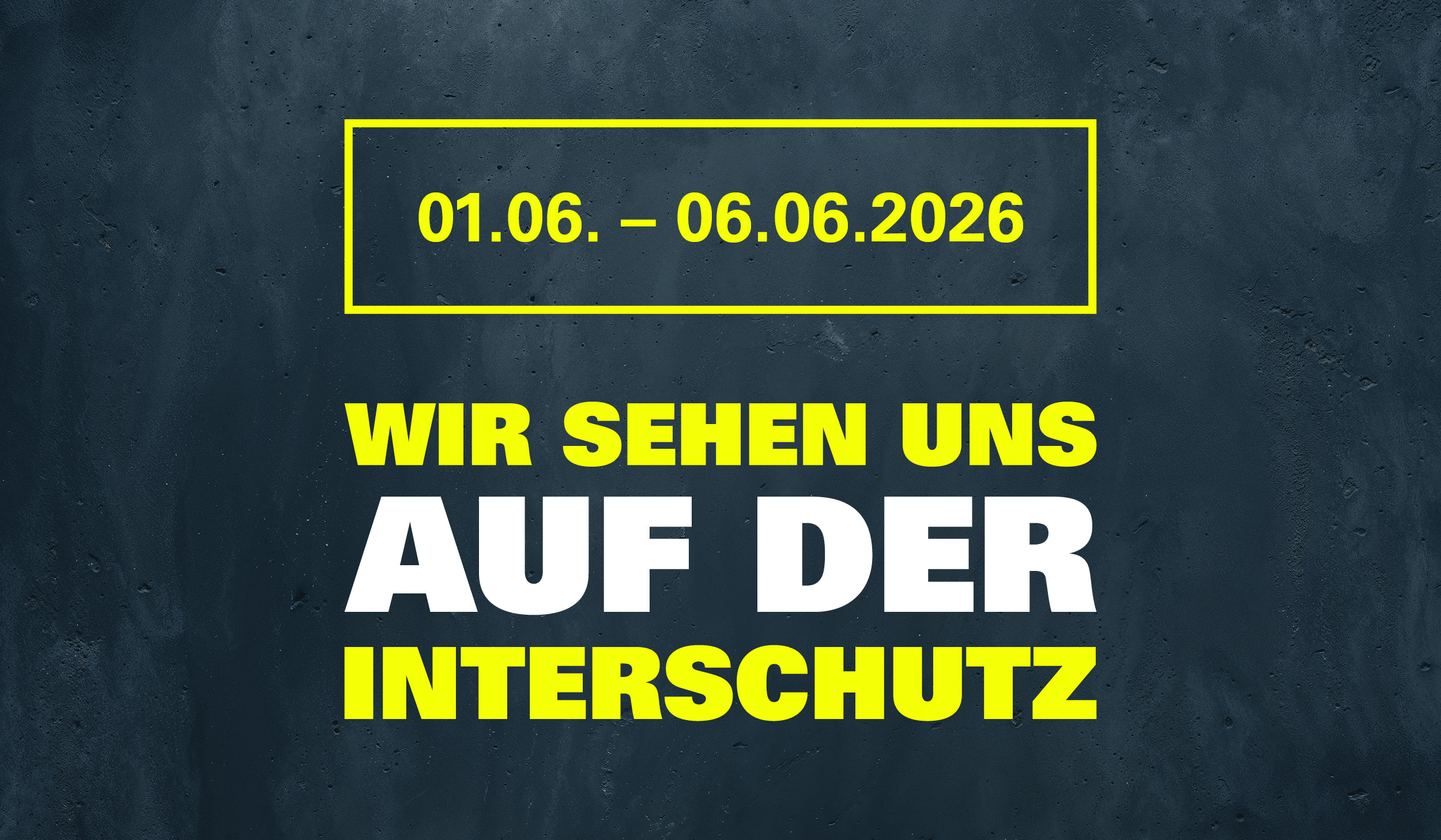HAIX Neuheiten 2026: Feuerwehrstiefel exklusiv zur Interschutz | HAIX ...