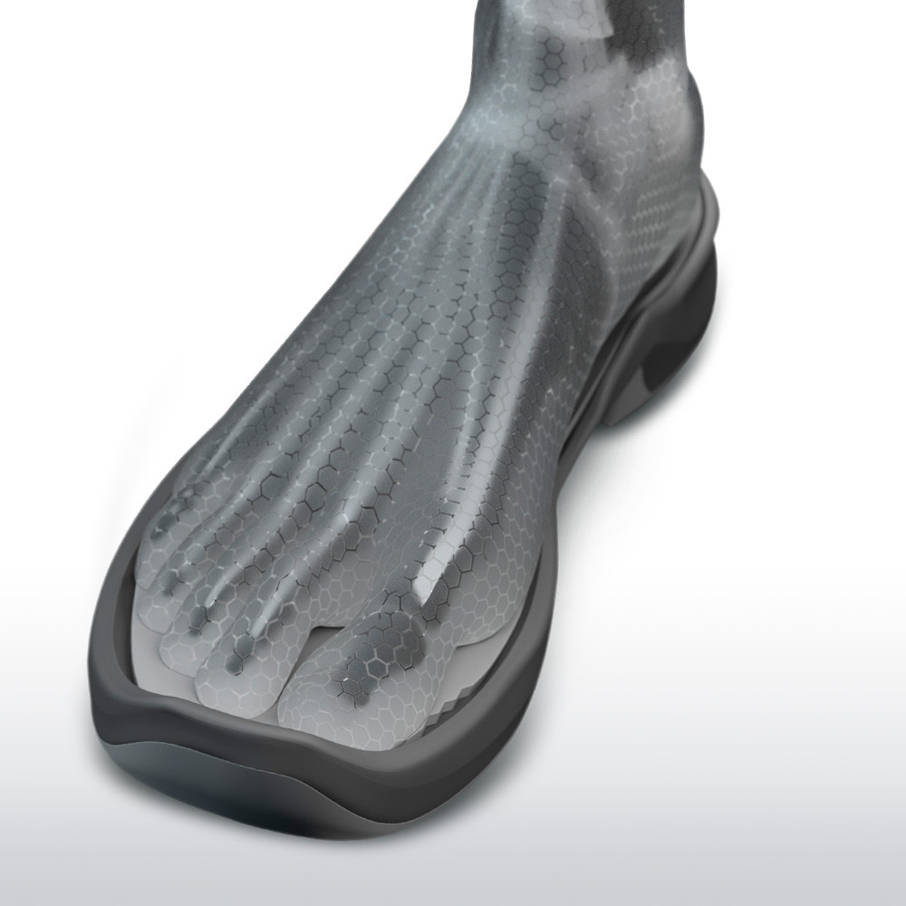 HAIX Nevada 2.0 mid | HAIX Onlineshop