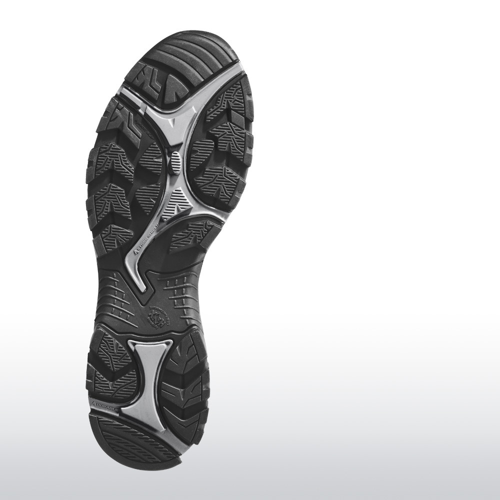 HAIX Nevada Pro Low | HAIX Onlineshop