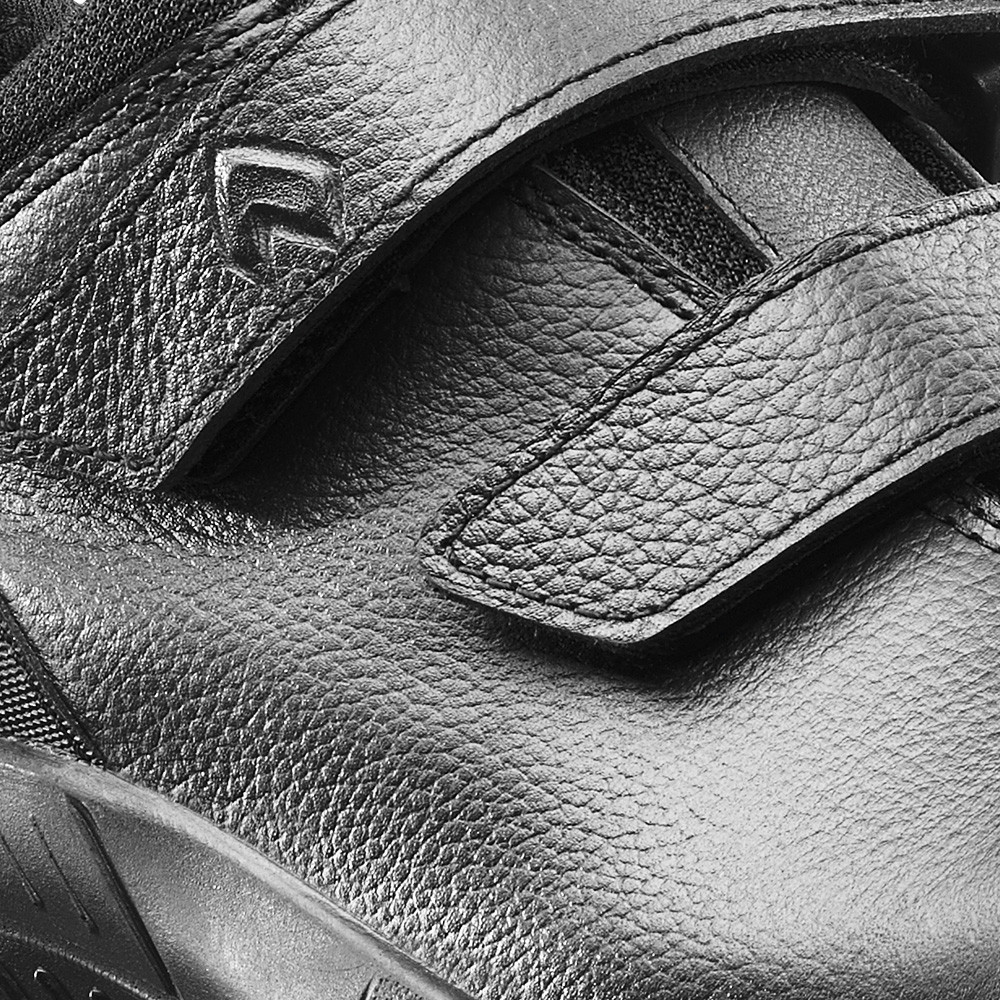 HAIX Nevada Pro Low | HAIX Onlineshop