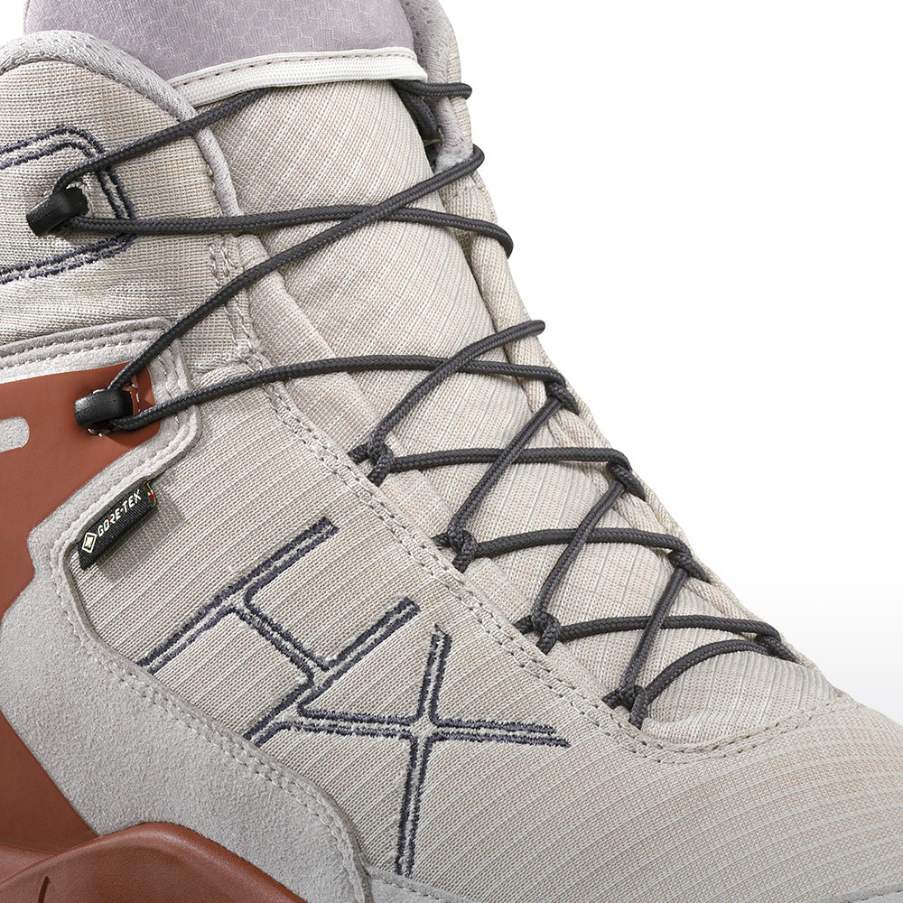HAIX Black Eagle Adventure 3.0 GTX mid/copper-beige | HAIX Onlineshop