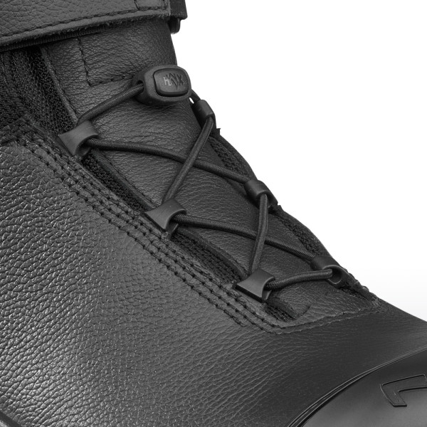 HAIX Nevada 2.0 mid | HAIX Onlineshop