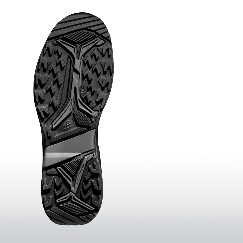 HAIX CONNEXIS Force GTX LTR low | HAIX Onlineshop