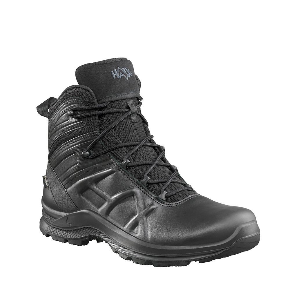 HAIX Black Eagle Tactical 2.1 GTX | HAIX Onlineshop