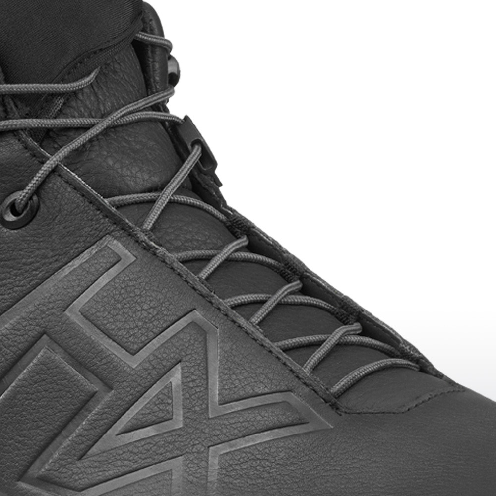 HAIX CONNEXIS Go GTX Ws LTR mid | HAIX Online Shop