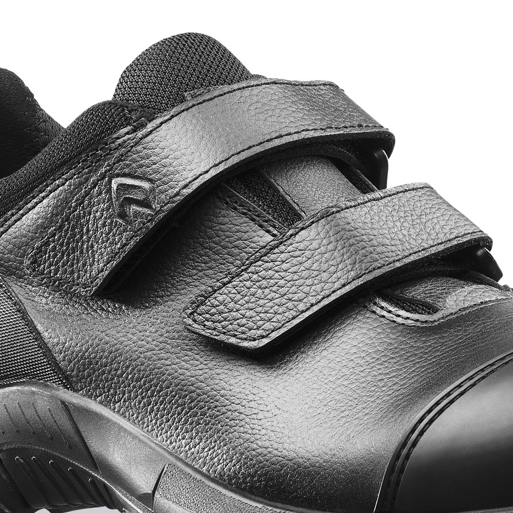 HAIX Nevada Pro Low | HAIX Onlineshop