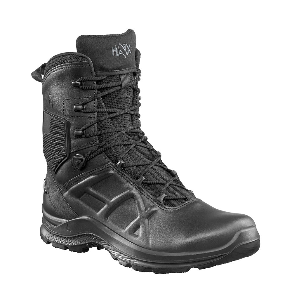 HAIX Black Eagle Tactical 2.0 GTX | HAIX Onlineshop