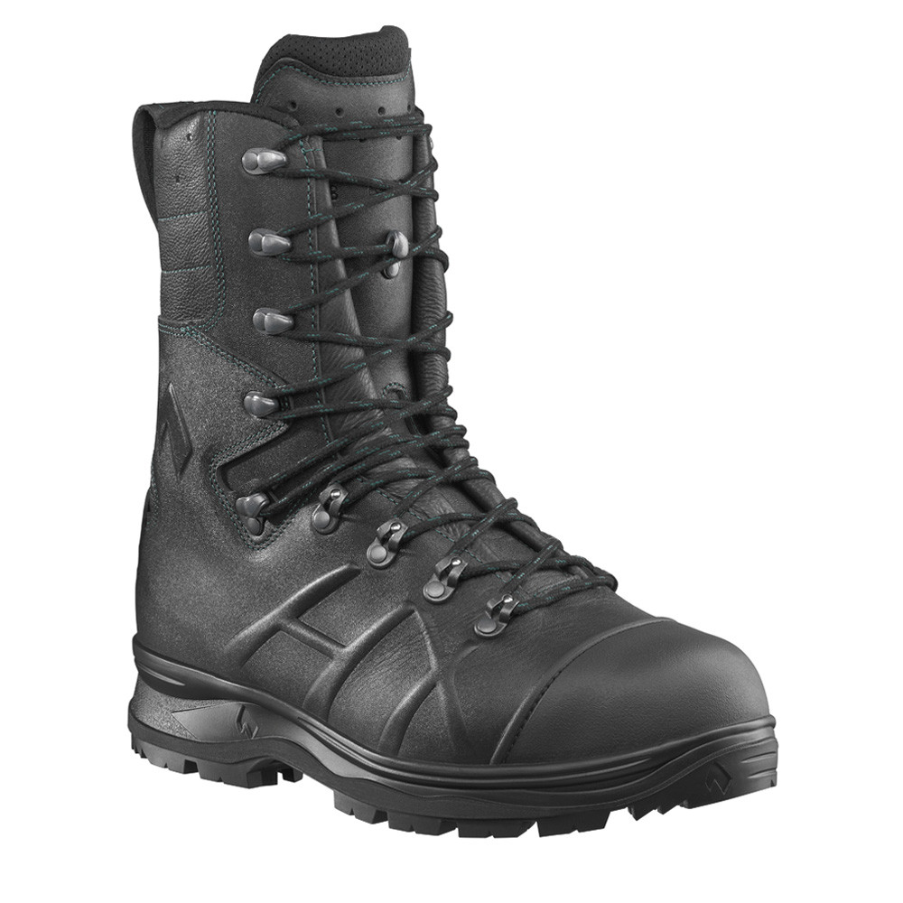 HAIX Protector Light 2.1 | HAIX Onlineshop