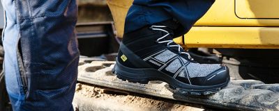 Offizieller HAIX Onlineshop