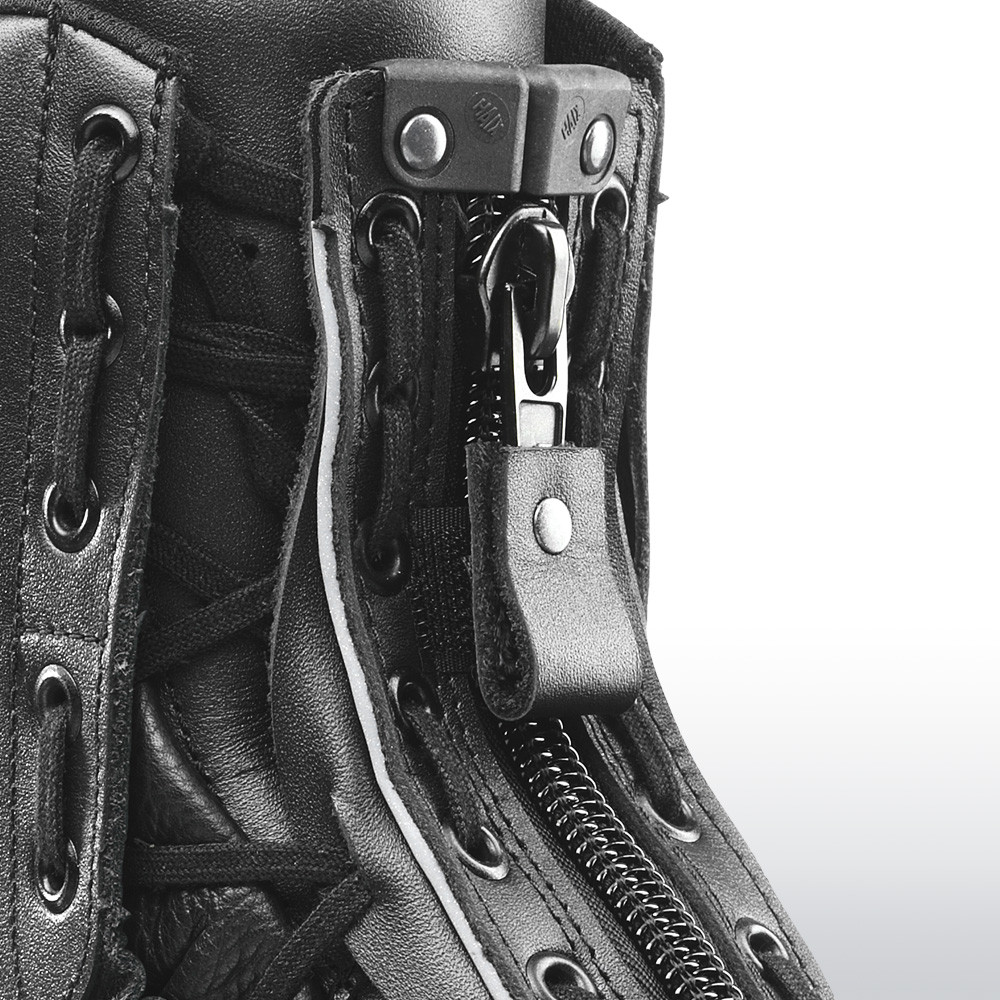 HAIX Airpower XR1 | HAIX Onlineshop