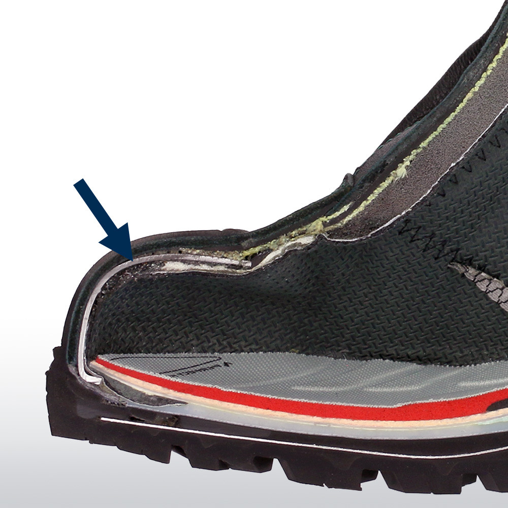 HAIX Protector Pro 2.0 | HAIX Onlineshop