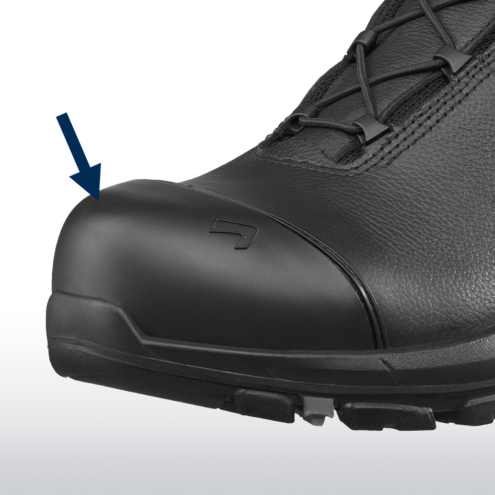 HAIX Nevada 2.0 mid | HAIX Onlineshop