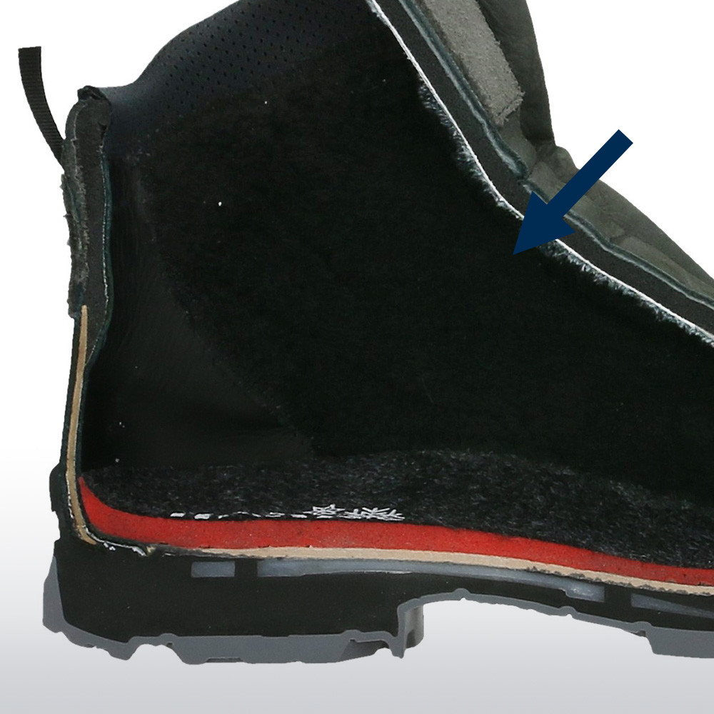 HAIX XVENTURE WTR GTX | HAIX Onlineshop