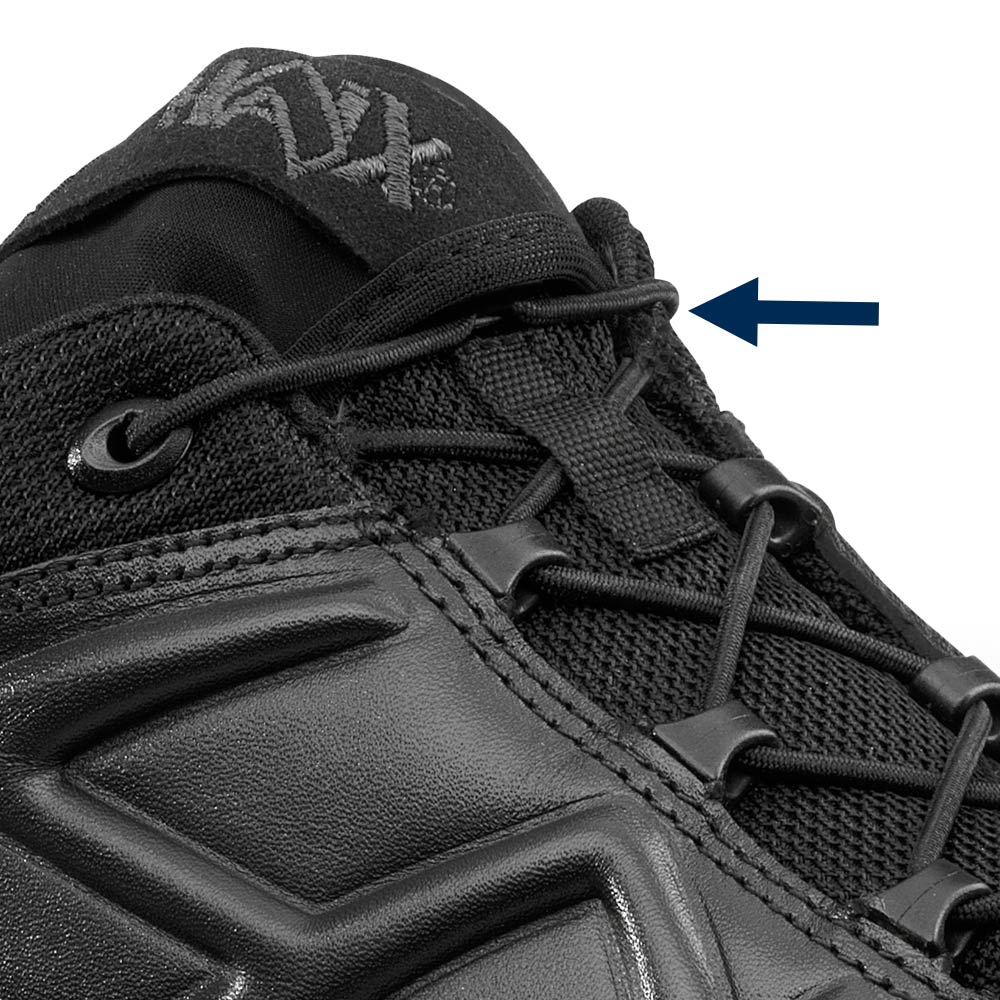 HAIX Black Eagle Tactical 2.1 GTX | HAIX Onlineshop