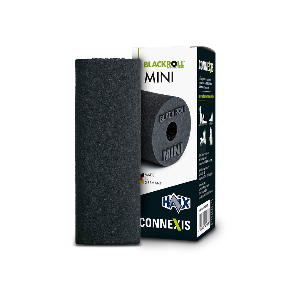 HAIX CONNEXIS Force Air Ws coyote