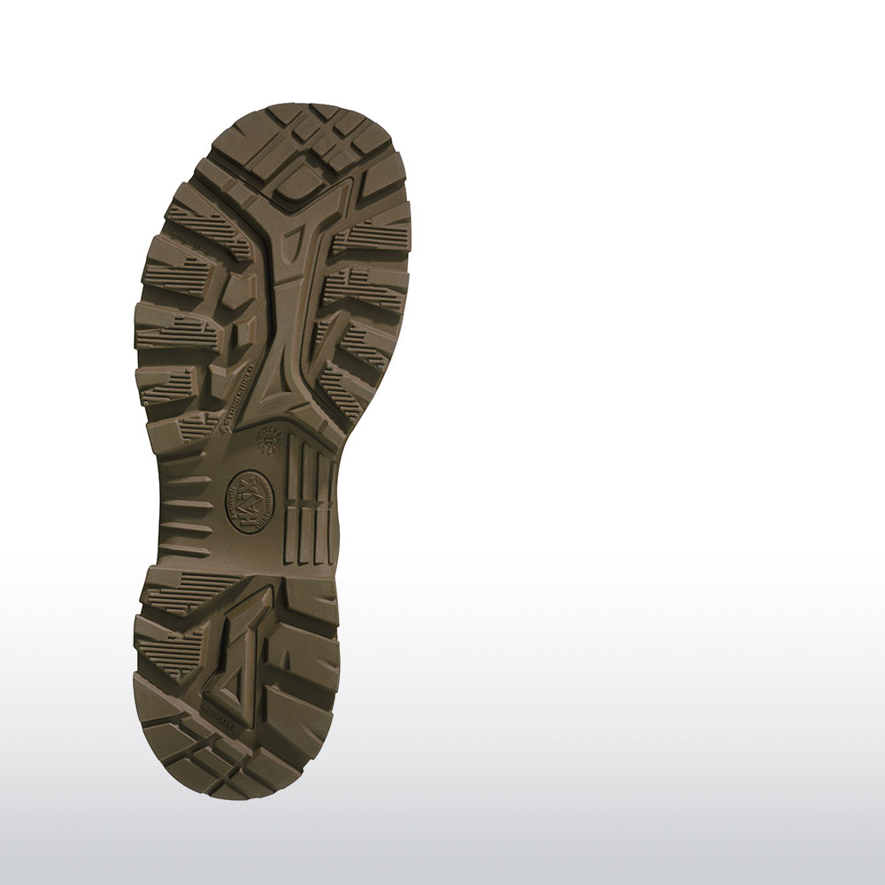 HAIX XVENTURE GTX Ws cloud | HAIX Onlineshop