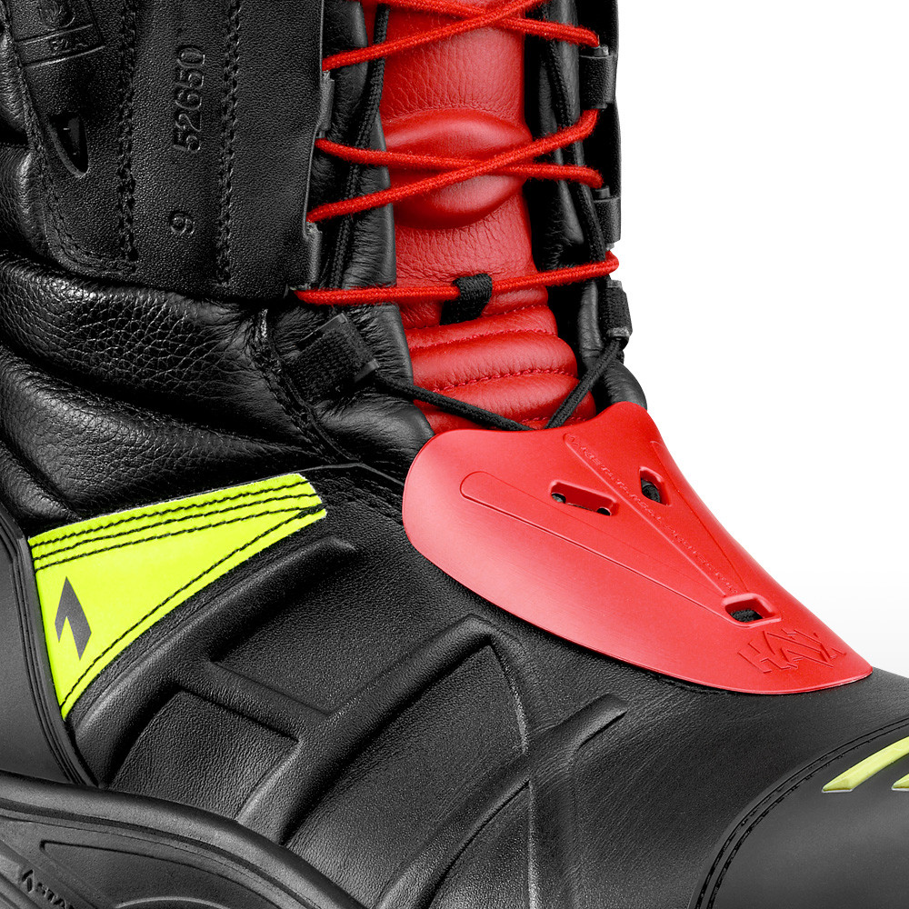 HAIX Fire Eagle Pro | HAIX Onlineshop