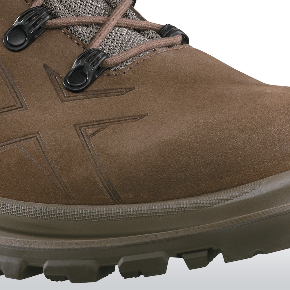 HAIX XVENTURE GTX Ws cloud | HAIX Onlineshop