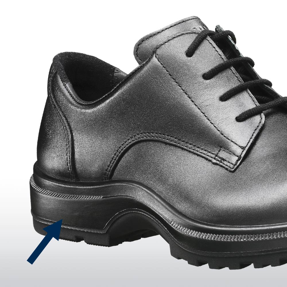 HAIX Airpower C1 | HAIX Onlineshop