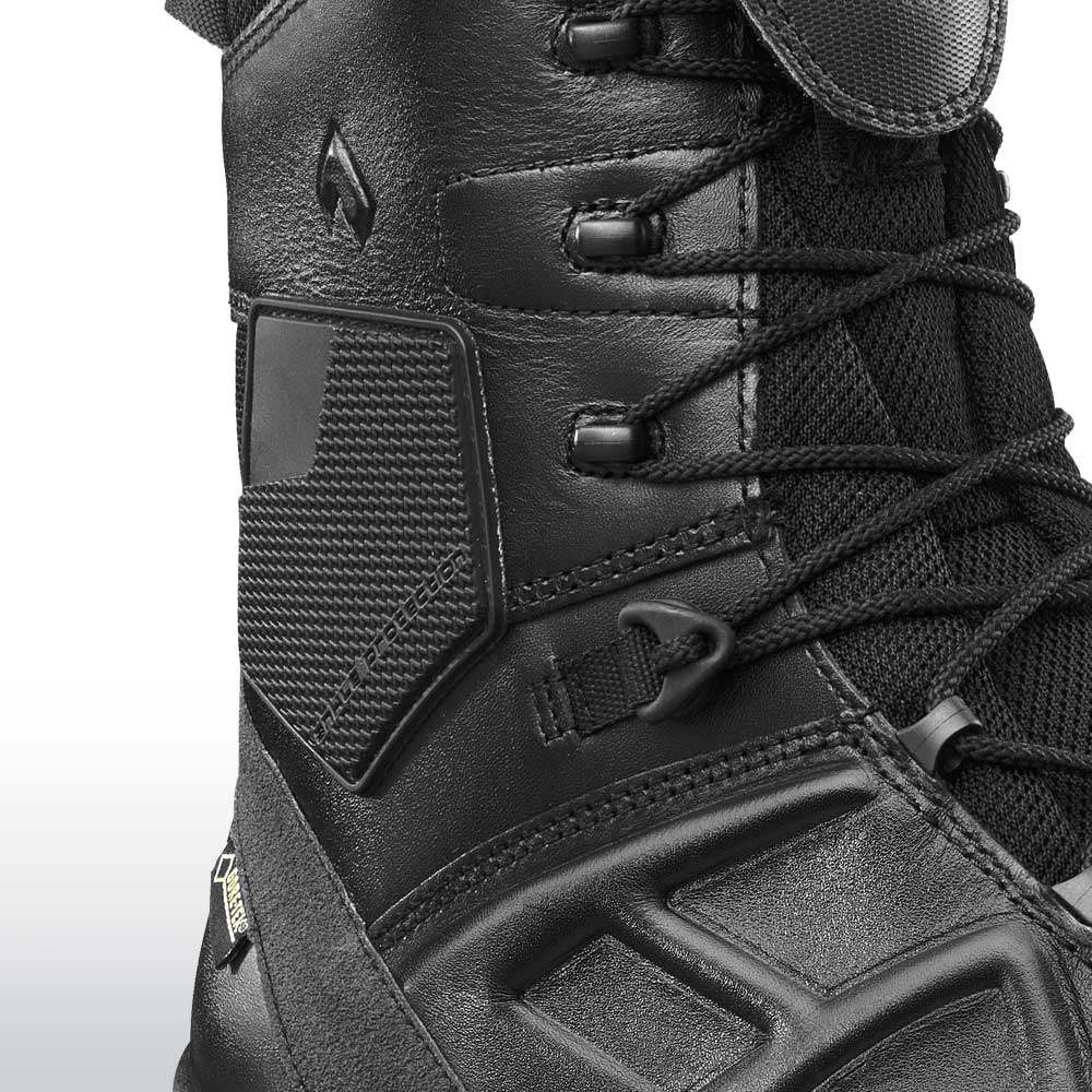 HAIX Black Eagle Tactical 2.0 High GTX | HAIX Onlineshop