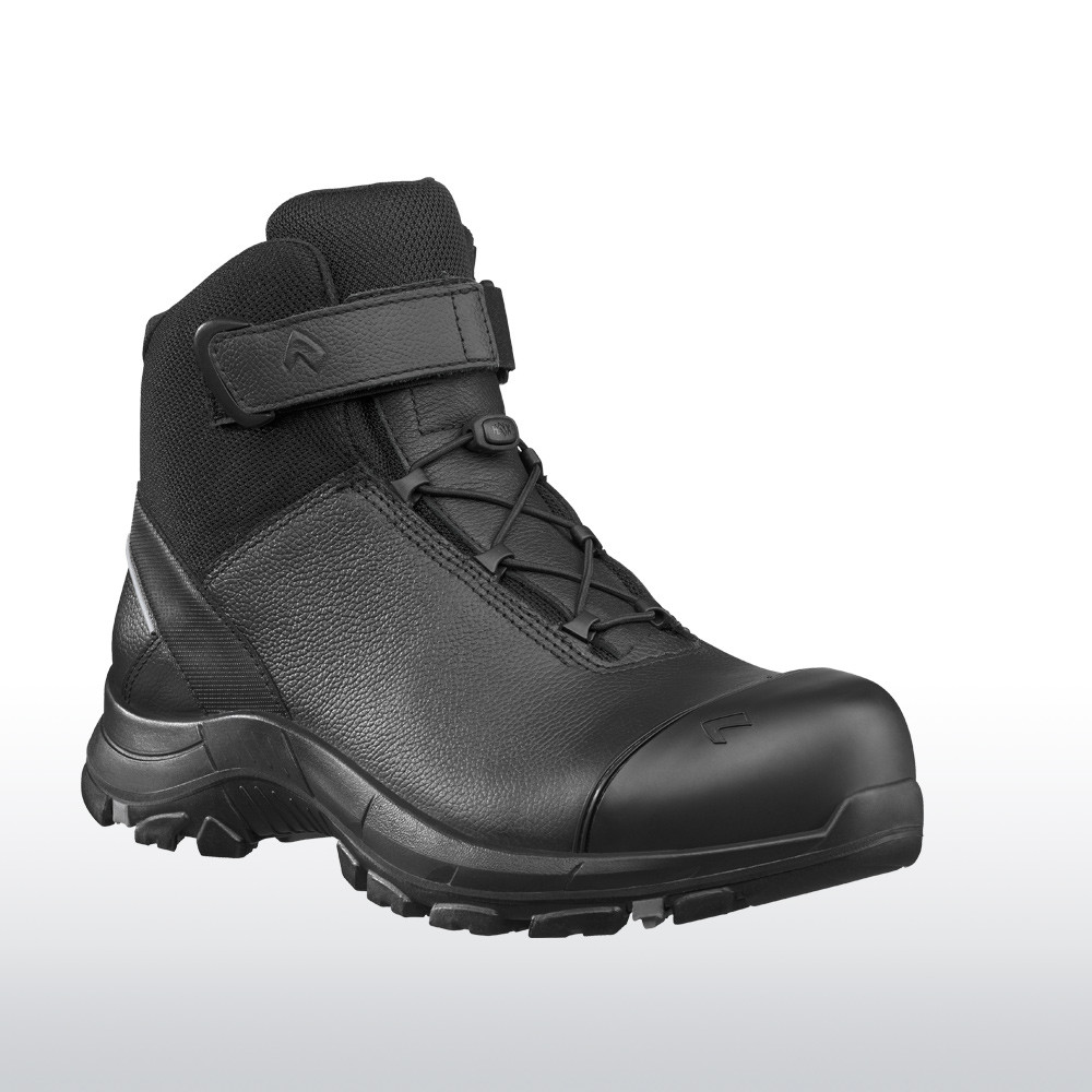 HAIX Nevada 2.0 mid | HAIX Onlineshop