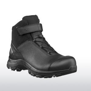 HAIX Nevada 2.0 mid | HAIX Onlineshop