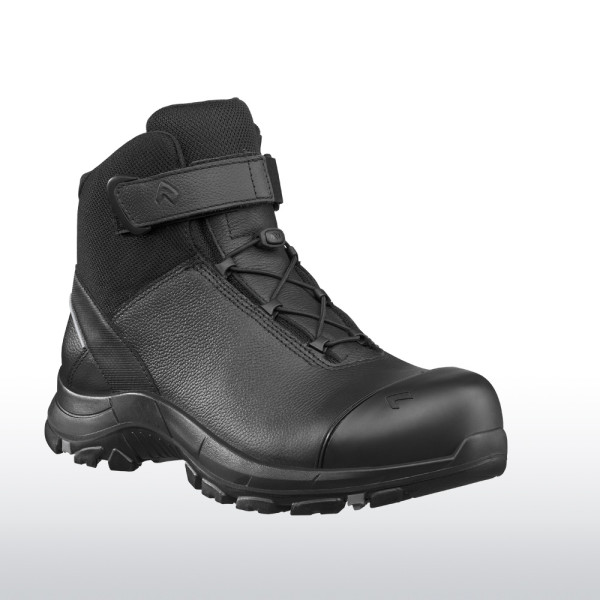 HAIX Nevada 2.0 mid | HAIX Onlineshop