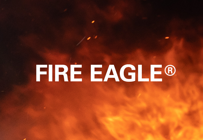 Fire Eagle | HAIX Onlineshop
