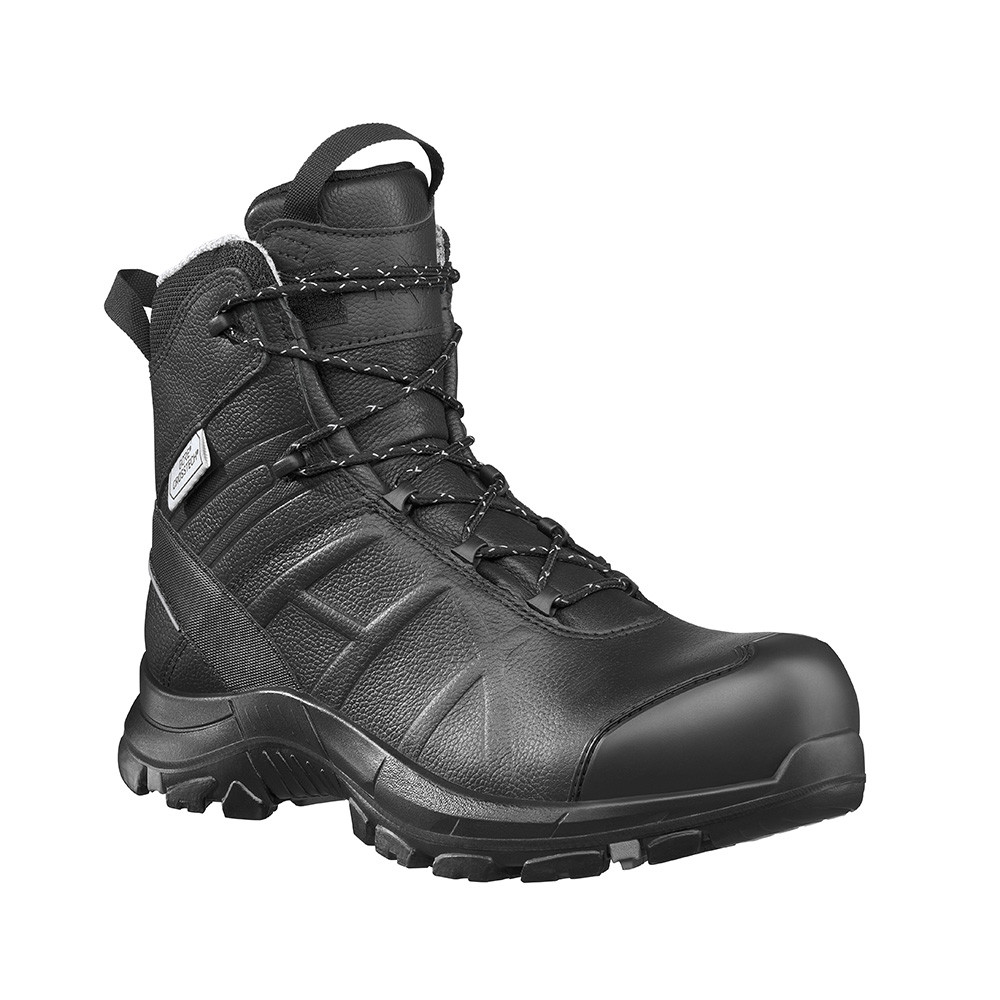 Rescue/Medical Schuhe | HAIX Onlineshop